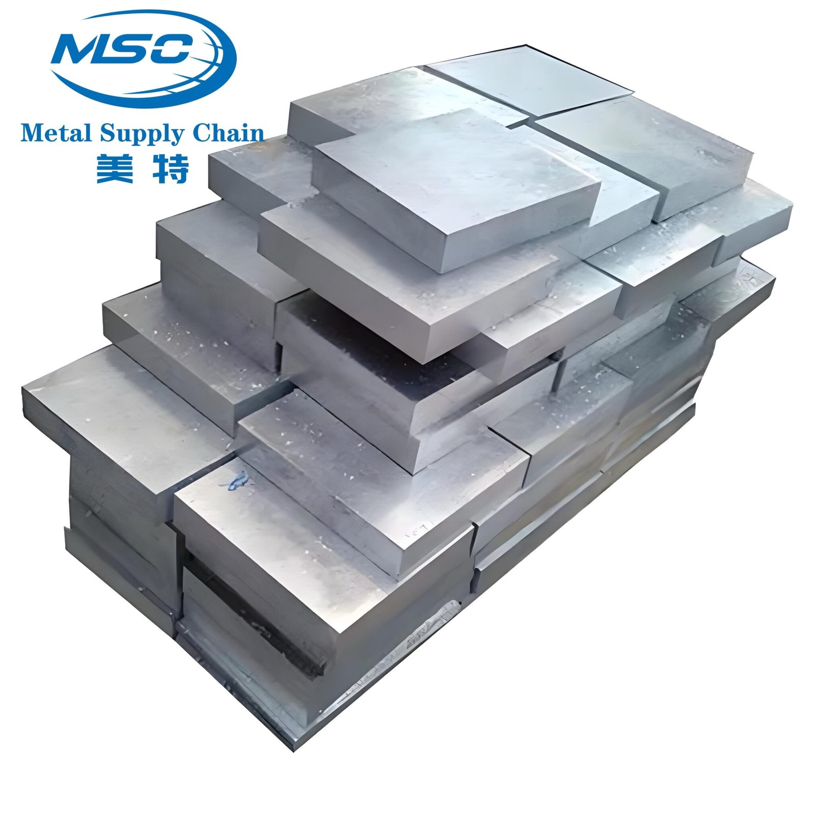 H10 - Hubei Metal Supply Chain Co., Ltd
